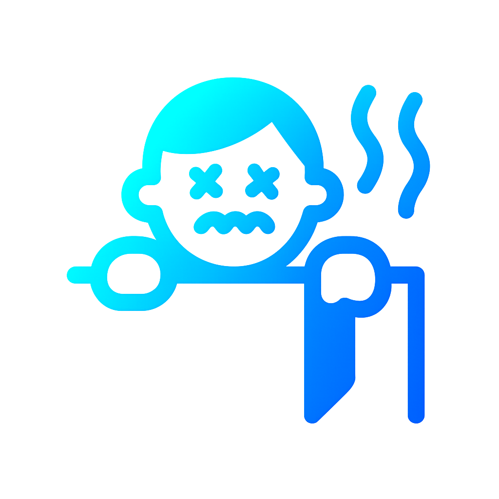 Jet Simulator | Nimar VR World