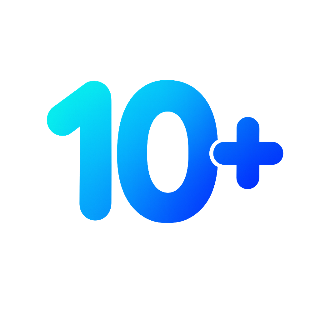 Racing Moto Duo | Nimar VR World