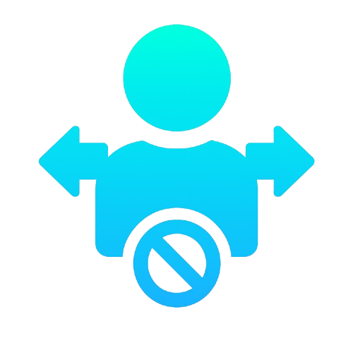 Arena Room | Nimar VR World