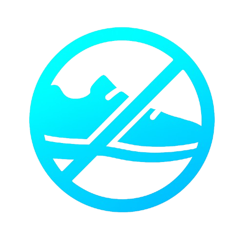 Racing Moto Duo | Nimar VR World