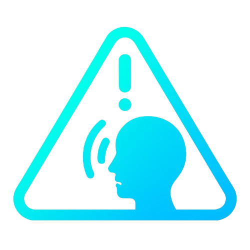 Racing Moto Duo | Nimar VR World