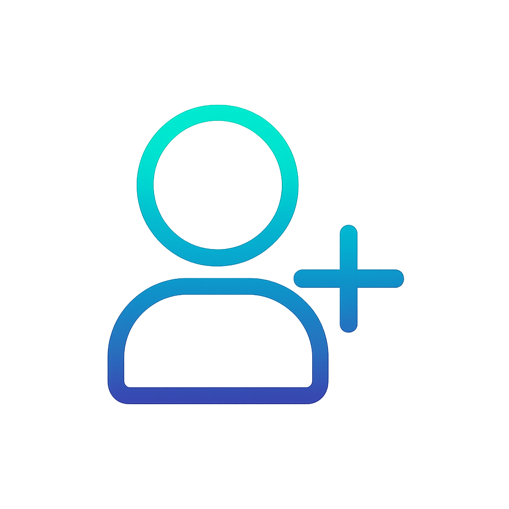 Pricing | Nimar VR World