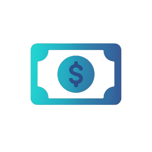 Pricing | Nimar VR World